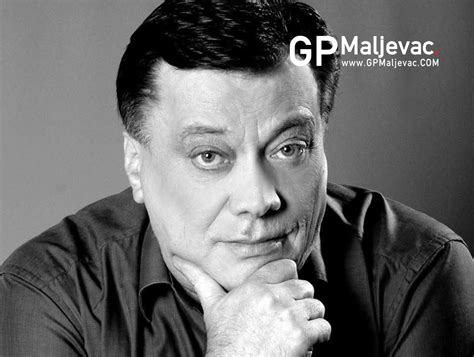 Halid Bešlić Je Pripremao Novi Album Pjesme će Biti Objavljene