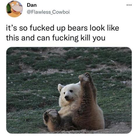 Rule Numero Uno R196