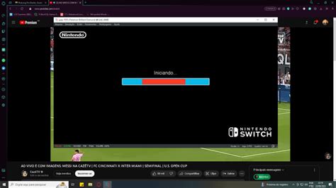 Infinity Loading Screen Ryuzu