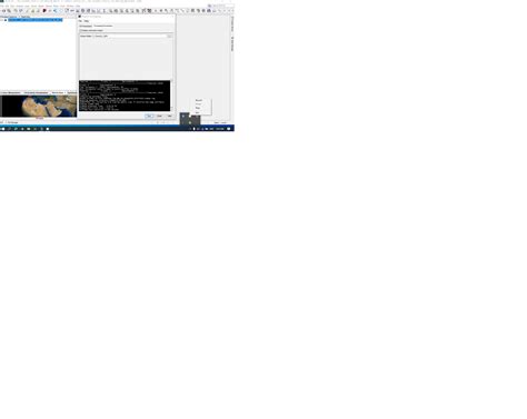The New Problems In The Unwrapping Interferometry Step Forum