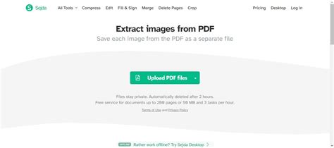 How To Extract Images From PDF Online 5 Proven Ways UPDF
