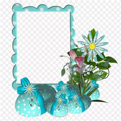 画框图像马尔科装饰摄影绘画png图片素材下载图片编号6560701 Png素材网 画框图像马尔科装饰摄影绘画png图片素材下载图片编号6560701 Png素材网