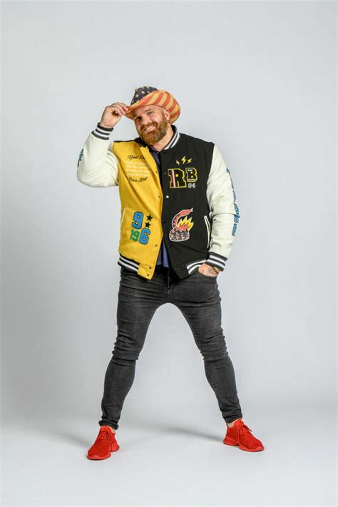 Andris Kivičs Un Z Scars šogad Izdos Jaunu Albumu