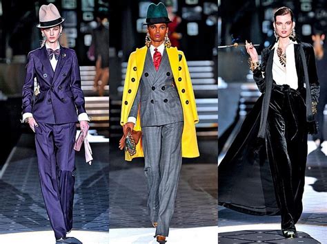 Dsquared2, Одежда Дискваред, Интернет Магазин Футболок Dsquared, Купить ...