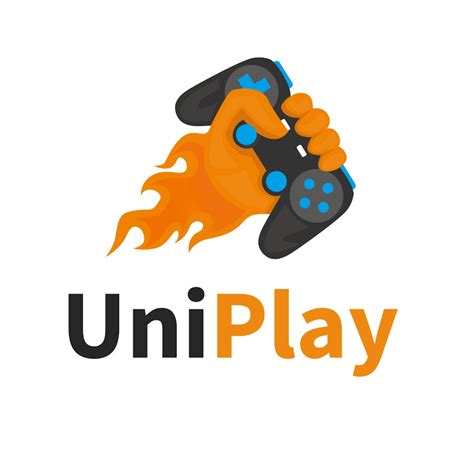 Uniplay Youtube