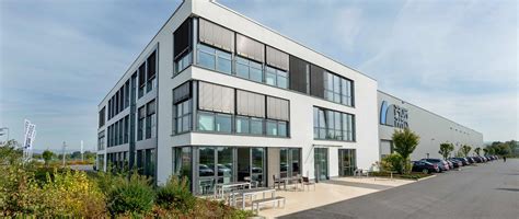 Übersicht | Profi Parts