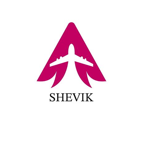 Shevik Youtube