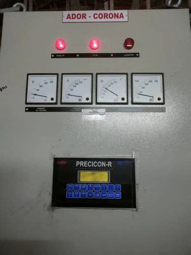 Esp Controller Retrofitting Kit At ₹ 230000piece Retrofitting Service In Varanasi Id