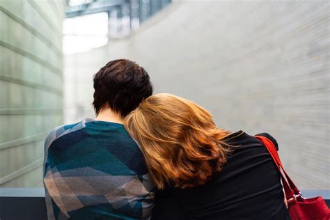 女同士でも外で堂々とデートしたいレズビアンおすすめデートスポットとは セクマイ恋愛メディア Shano