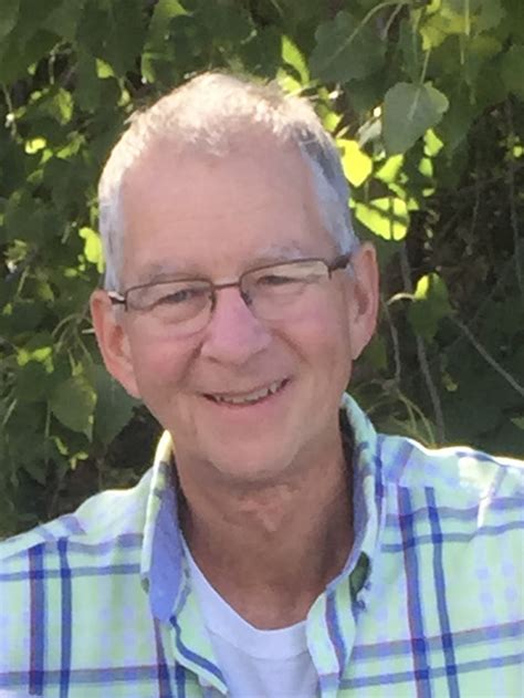 Patrick Broderick Mkd Funeral Homes Grand Rapids Mi