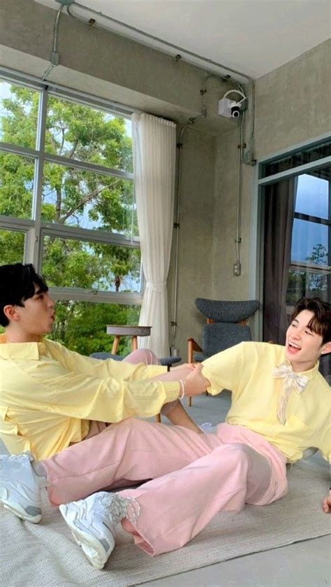 Ghim Của Tomo Trên Cutie Pie