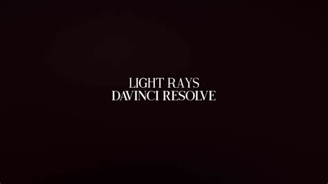 Ranjith Productions On Linkedin Colorgrading Colorcorrection Postproduction Editing