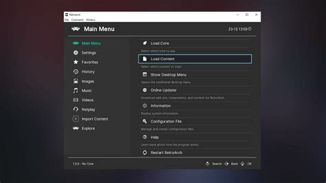 How To Install Dosbox Pure For Windows