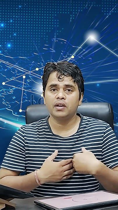 मुश्किल कॉन्सेप्ट आसान शब्दो में 21 What Is Multithreaded Programming In Java Youtube