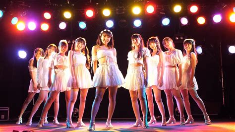 【4k60p】tiny Tony「dance The Night Awaytwice」カバーダンス Kpopイベントneo 20229