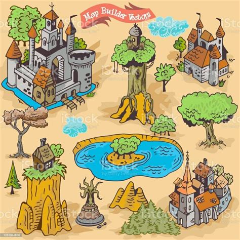 Pin By Jo Dodson On Fantasy Map Making Fantasy Map Making Fantasy Map Art Reference