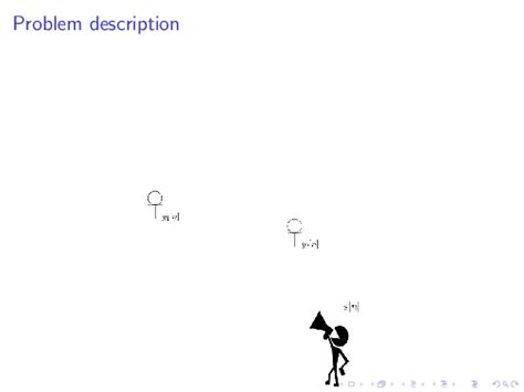 Graphics Align Image With Bottom Of Frame Beamer TeX LaTeX Stack Exchange