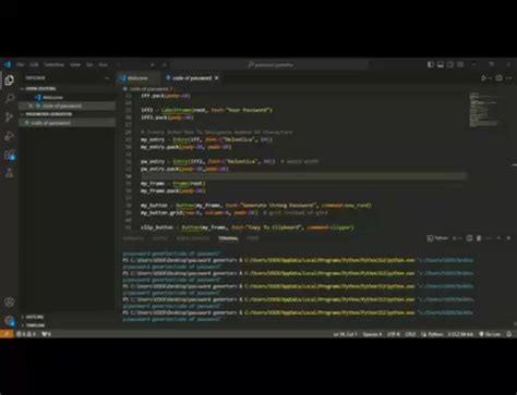 Ali Rizwan On Linkedin Passwordsecurity Cybersecurity Internship