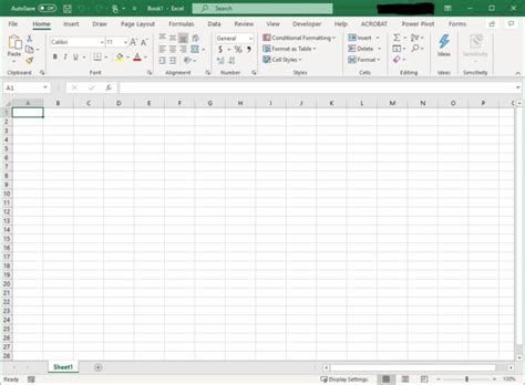 how to get rid of search box in top bar of excel logically tech