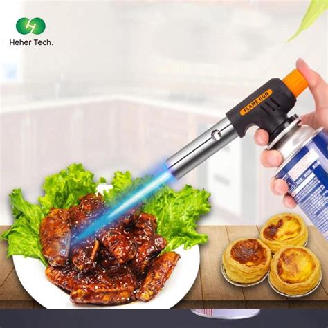 Blow Torches At Best Price In India