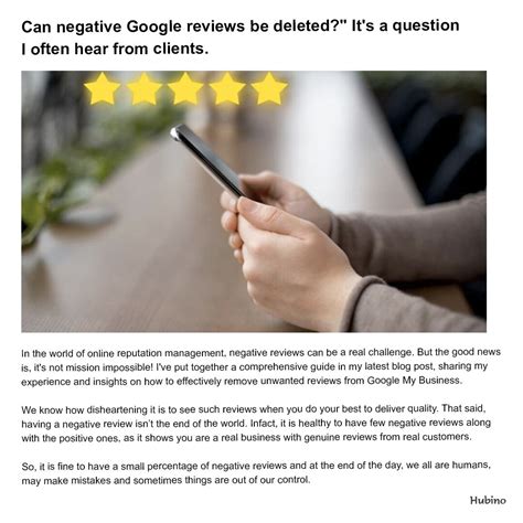 Hubino On Linkedin Reviews Technology Trending Viral Explore Trend Viralpost