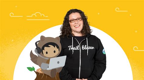Learn Tableau Skills Salesforce