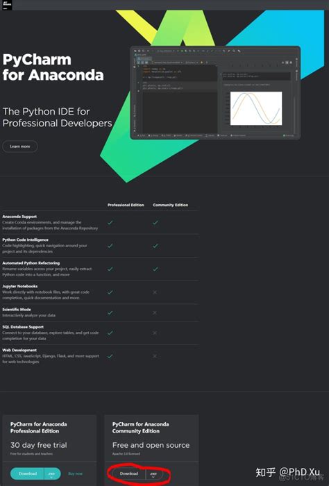 如何使用gpu运行python 代码 如何让python在gpu上运行mob6454cc70a873的技术博客51cto博客