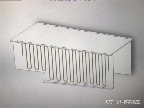 挡光板定制加工项目案例 知乎