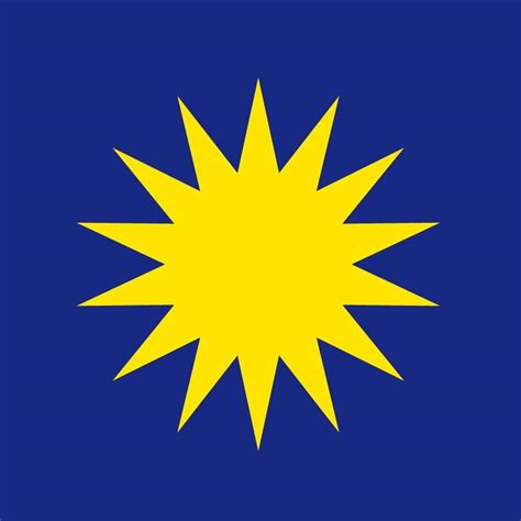 Yayasan Pendidikan Bandar Tun Razak 蕉賴敦拉薩鎮教育基金 Kuala Lumpur