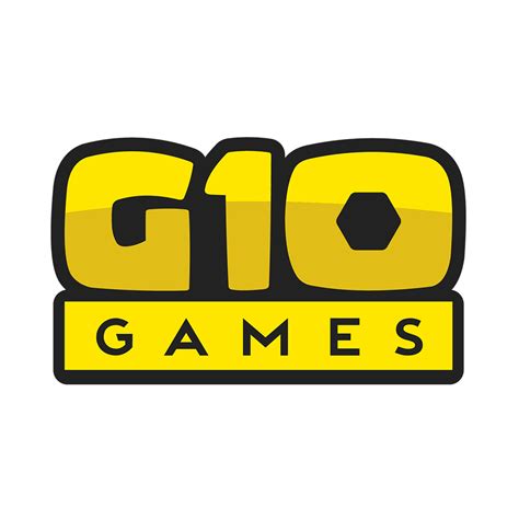 G10 Games Bogotá