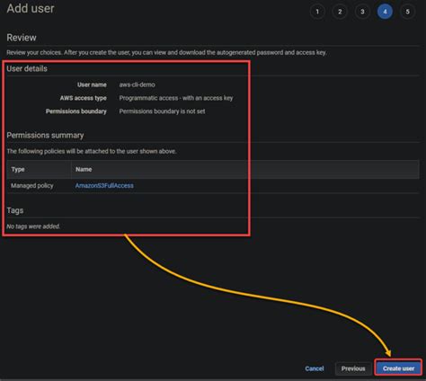 How To Use And Install Aws Cli On Windows The Perfect Way