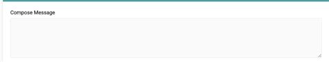 Css Bootstrap How To Create Right Column On Form Group Stack Overflow