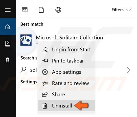 FIX Can T Start Microsoft Solitaire Collection
