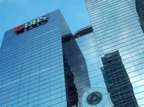 Dbs Indonesia Jadi Mitra Distribusi Ori016 Infobanknews