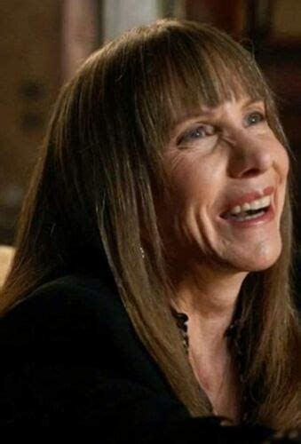 Esther Lefkowitz Ghosts American Series Wiki Fandom