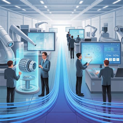 Plm Erp Integration Explained Key Differences And Why It Matters Plm Erp Integration Explained Key Differences And Why It Matters