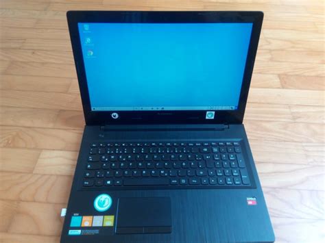 Laptop Prenosni Ra Unalnik Lenovo E