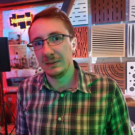 Denis Solaković Wien Wien Österreich Berufsprofil Linkedin