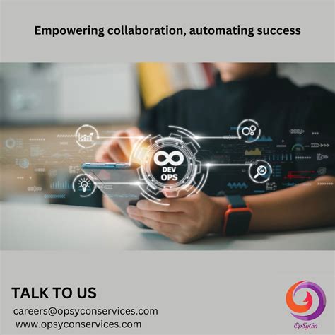 Opsycon Services On Linkedin Automation Continuousdelivery Innovation