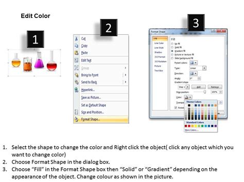 Measuring Instruments Ppt Presentation Graphics Presentation PowerPoint Example Slide