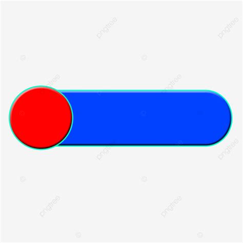 Blue Title Frame Text Box Label Banner Title Frame Text Box Banner PNG Transparent Clipart