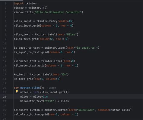 K Akhilesh On Linkedin 100daysofcode Python Learninginprogress