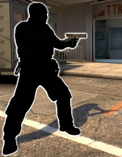 External Chams Mpgh Multiplayer Game Hacking And Cheats