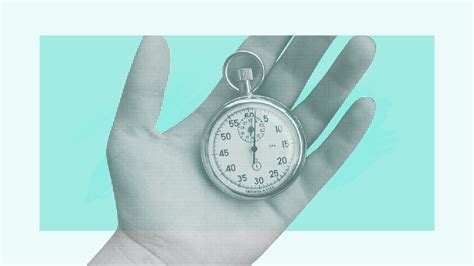 Spend Cube Analysis How To Transform Procurement Data Into Strategic