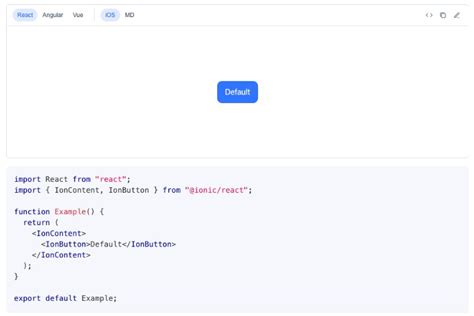 Docusaurus Theme To Expose Front Matter Through A Component Hook