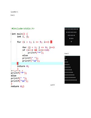 Cs Lab Lab Report Lab MATLAB Tutorial Basic Commands Objectives To Study The Basic