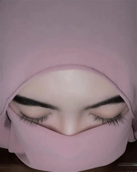 Reina Ukhtihot Twitter