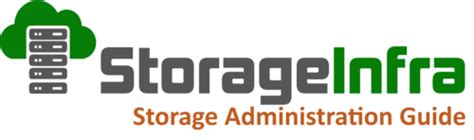 How To Take Backup Of Switch Configuration File In Local Server