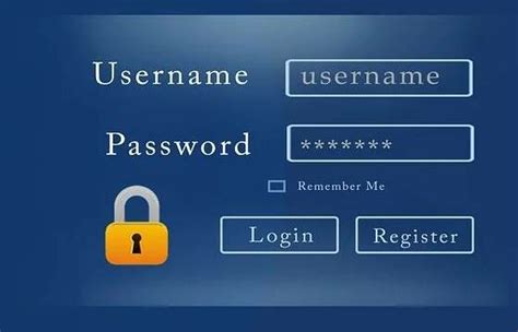 Cara Mengatasi Lupa Password Shopee 100 Berhasil Jalantikus