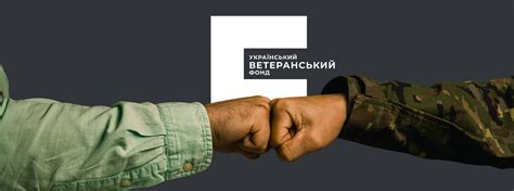 Юридична сотня ⏱️Час на дорогу правила відпустки для Facebook